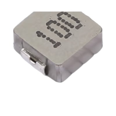 HanElectricity HY1040-101M Fixed Inductor