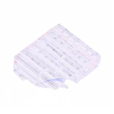 HRS IX60G-A-10P(01)