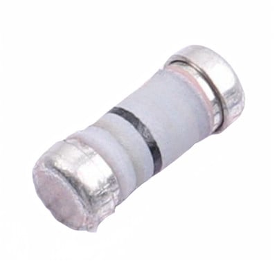 Huaxing Mechanical-Elec. RXM0411-22RJ
