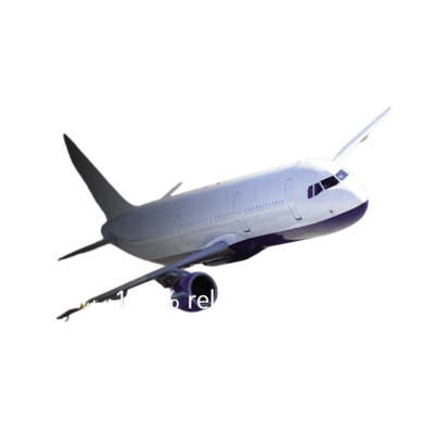 ITT CANNON DPXB-57-34P-0001 for sale