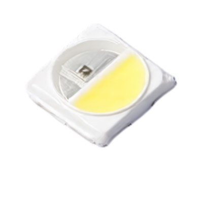 JNJOPTO JNJ-3030SX30100903 Discrete LED Indicator Chip