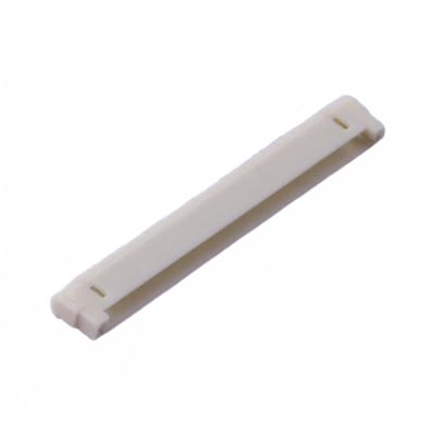 Joint Tech Elec A1253WR-SF-08P
