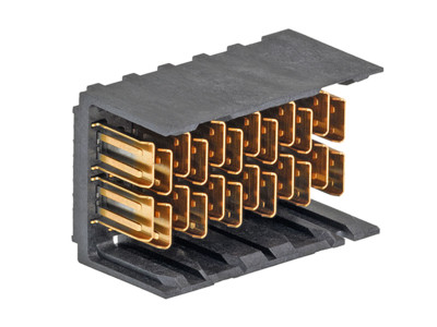 Molex 1717451208 for sale
