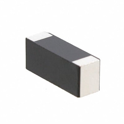 PULSE W3013 for sale