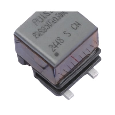 PULSE PMS9505.050NLT Current Transformer Chip for sale