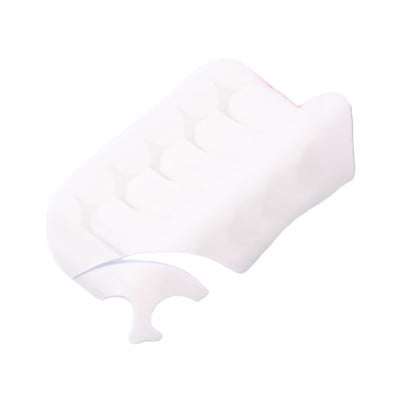CJT(Changjiang Connectors) A1251H-3P Rectangular Connector Housing