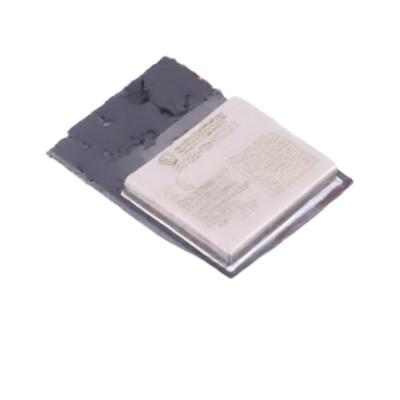 ESP32-C3FH4 ESPRESSIF RF Transceiver Module