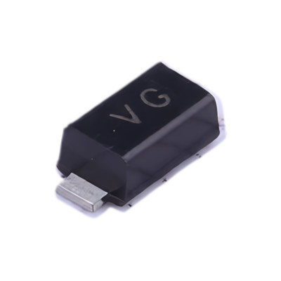 FMS(Formosa Microsemi) SMF30CA
