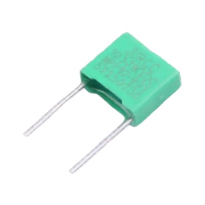 JURCC JWMPP92-103J1KVDCP10C2 for sale