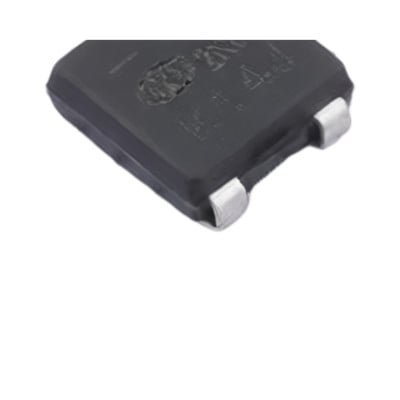 JUXING KMB24F Bridge Rectifier Chip