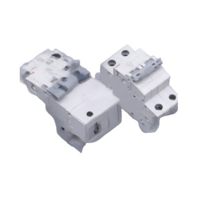 ABB SE202-D32 Miniature Circuit Breaker