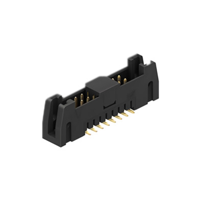 CNC Tech 3110-26-003-12-00-TR
