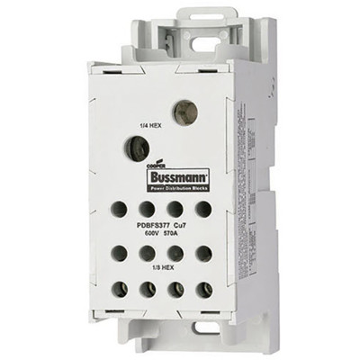 EATON 16321-2