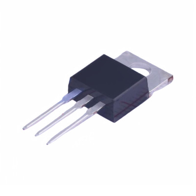 Jilin Sino-Microelectronics HBR30100V-220