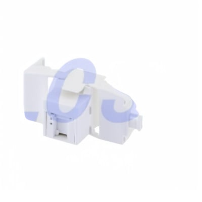 L-com RJTLC5E-IV Keystone Insert