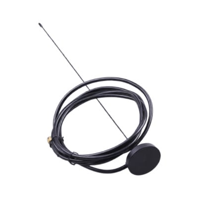 EBYTE TX170-XP-200 RF Antenna Chip