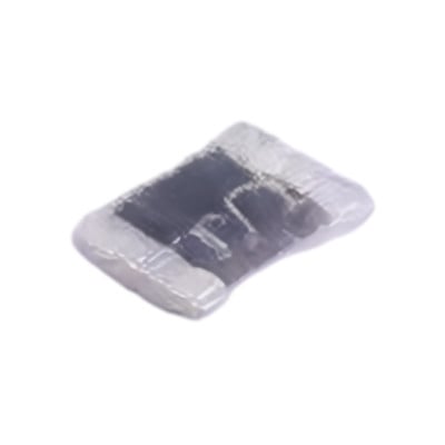 KOA RK73H1JTTD8202D Surface Mount Chip Resistor