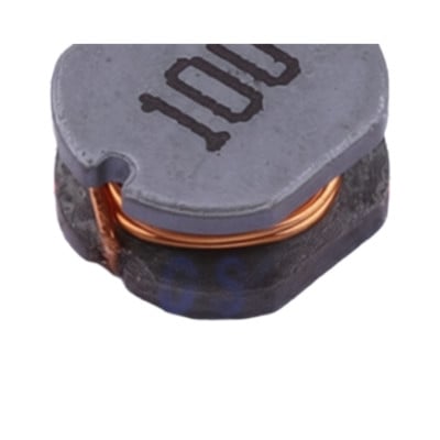 LanTu Micro SPQ1306-110MT Fixed Inductor