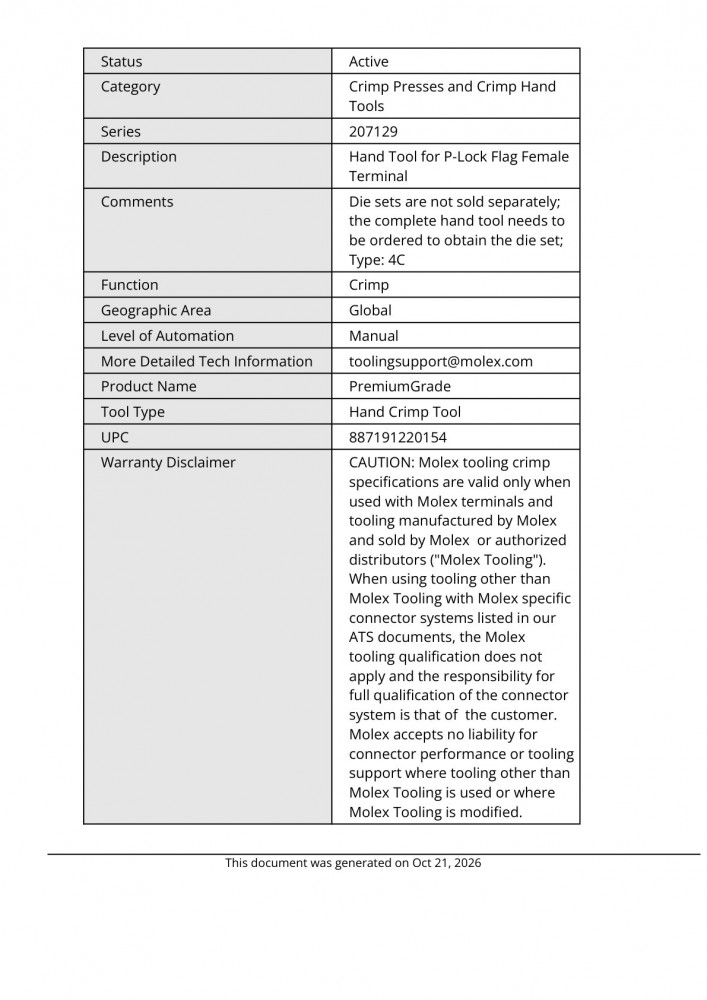 638256700 product document image 2