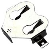 Assmann WSW Components A-BAT-CH-C5-EA-GTP2 Blade Type Power Connector Assembly