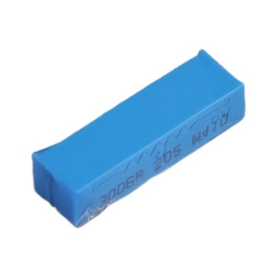 JIERR 3006P-1-200 Trimmer Potentiometer