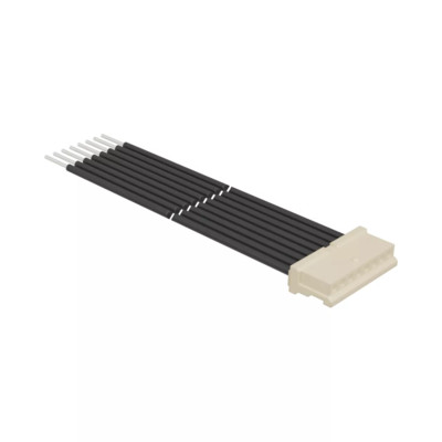 Molex 2183971084 for sale