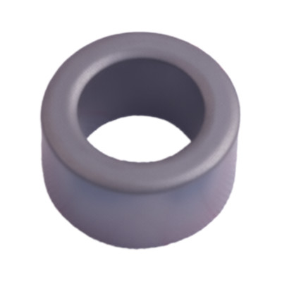 Fair-Rite 2643250202 Cable Ferrite Chip