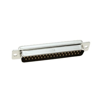HRS HDEB-9PF(05)