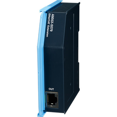 AMAX-5079 for sale