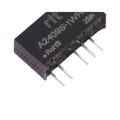RLT A2409S-1W DC DC Converter Chip