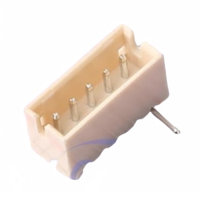 Hanbo Electronic WAFER-ZH150Z-5AL