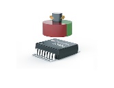 SC60224 for sale