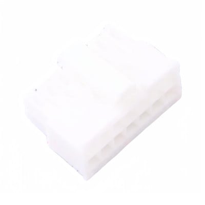 Samtec IPM1-04-D