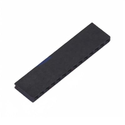 XKB Connection X6511FV-21-C85D32 Female Socket Header Receptacle