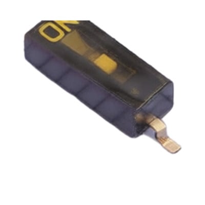 BIWIN SOP03 DIP/SIP Switch Chip