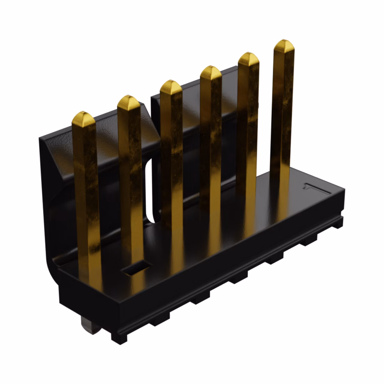 Molex 1718131006 for sale