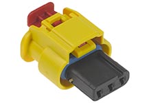 Molex 349003101 for sale