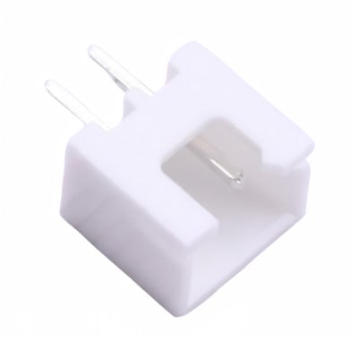 XYECONN XY-XH-2A Male Header Pins