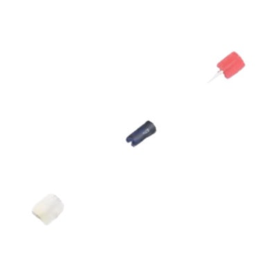 JKSEMI P6KE440CA TVS Diode