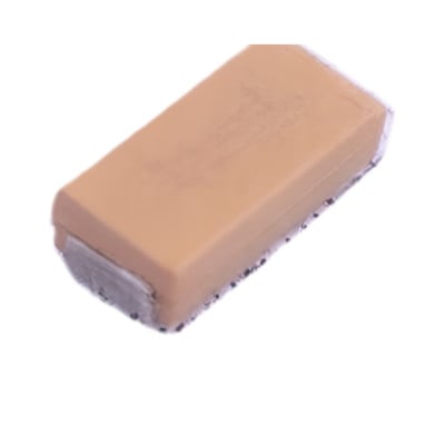 KEMET T491B227M004AT Tantalum Capacitor