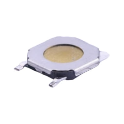 Korean Hroparts Elec K2-1187SR-A4SW-06 Tactile Switch for sale