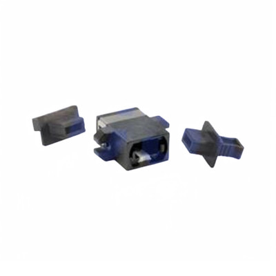 L-com FOA-MPOFB for sale