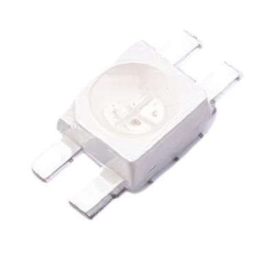 Guiguang light GL6028UG01 Discrete LED Indicator Chip