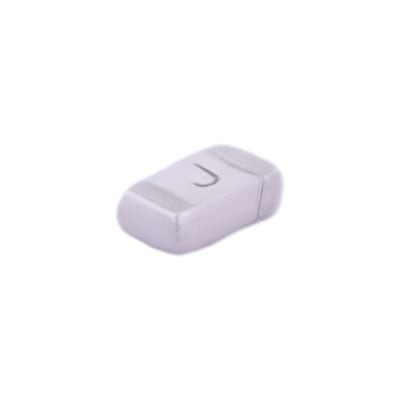 AEM F1206HA12V024TM Fuse