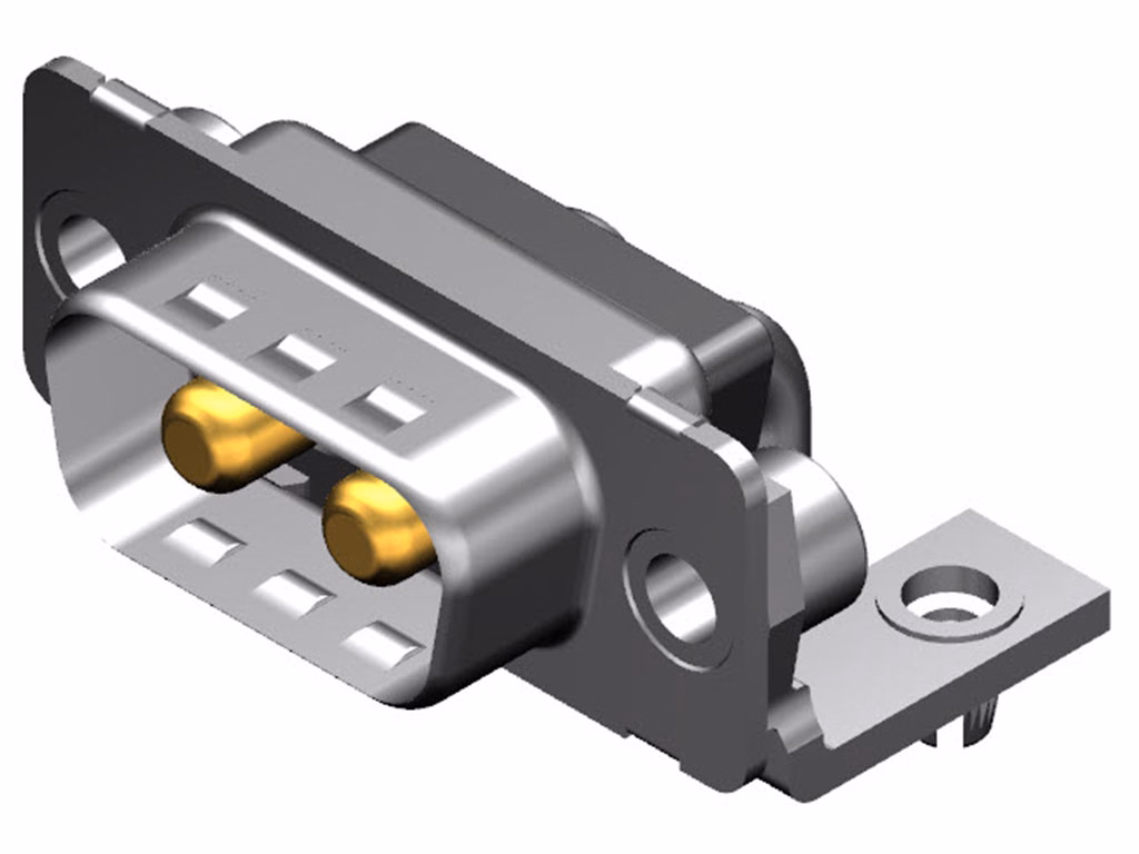 Molex 1731130366