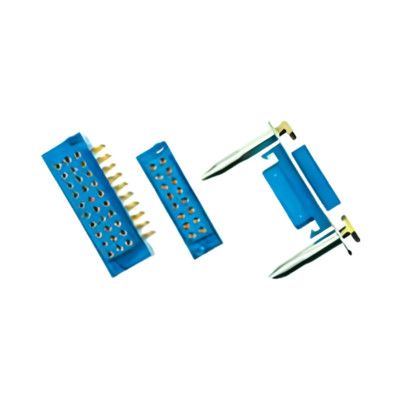 Amphenol/Positronic PLB12F300A1/AA for sale