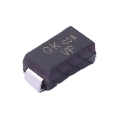 GOODWORK SMAJ160CA TVS Diode for sale