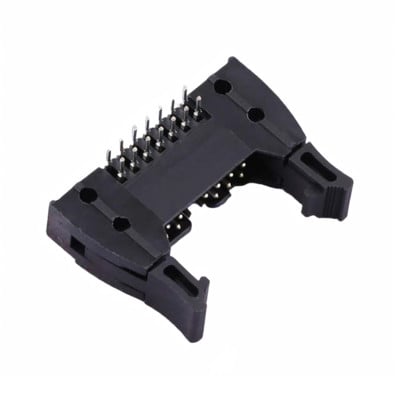 DLL XG-22A Free Hanging Panel Mount Chip