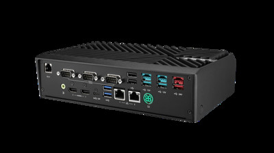 UBX-210K for sale