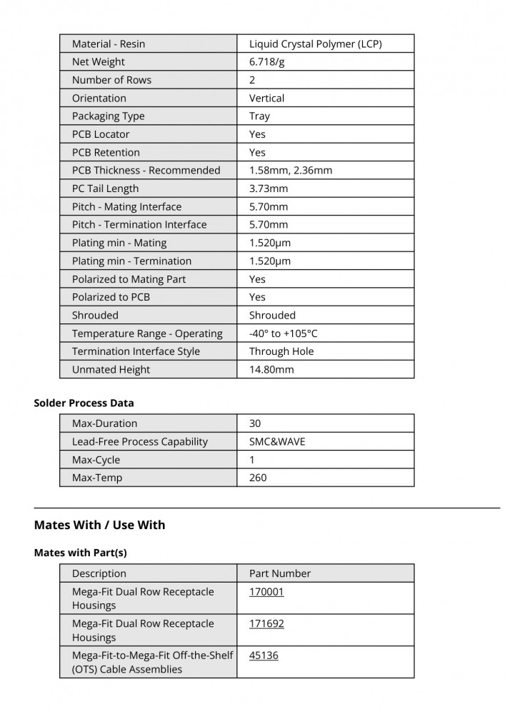 768290012 technical document preview, page 3